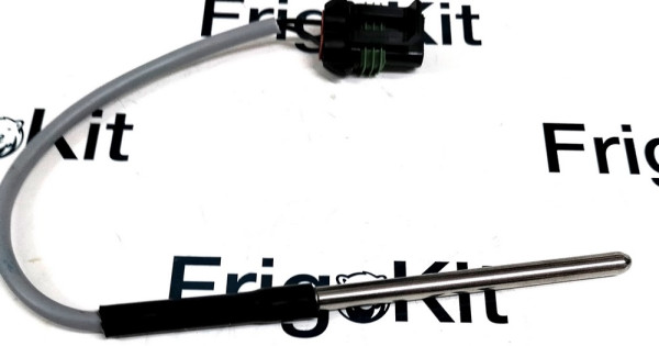 Carrier Vector Temperature Sensor TRP 12-00566-04 – Aftermarket ...